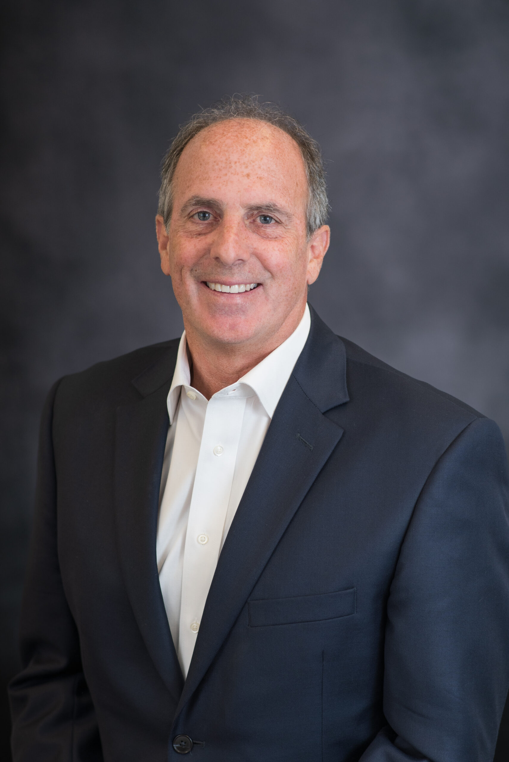 CEO - Reach Success Inc.